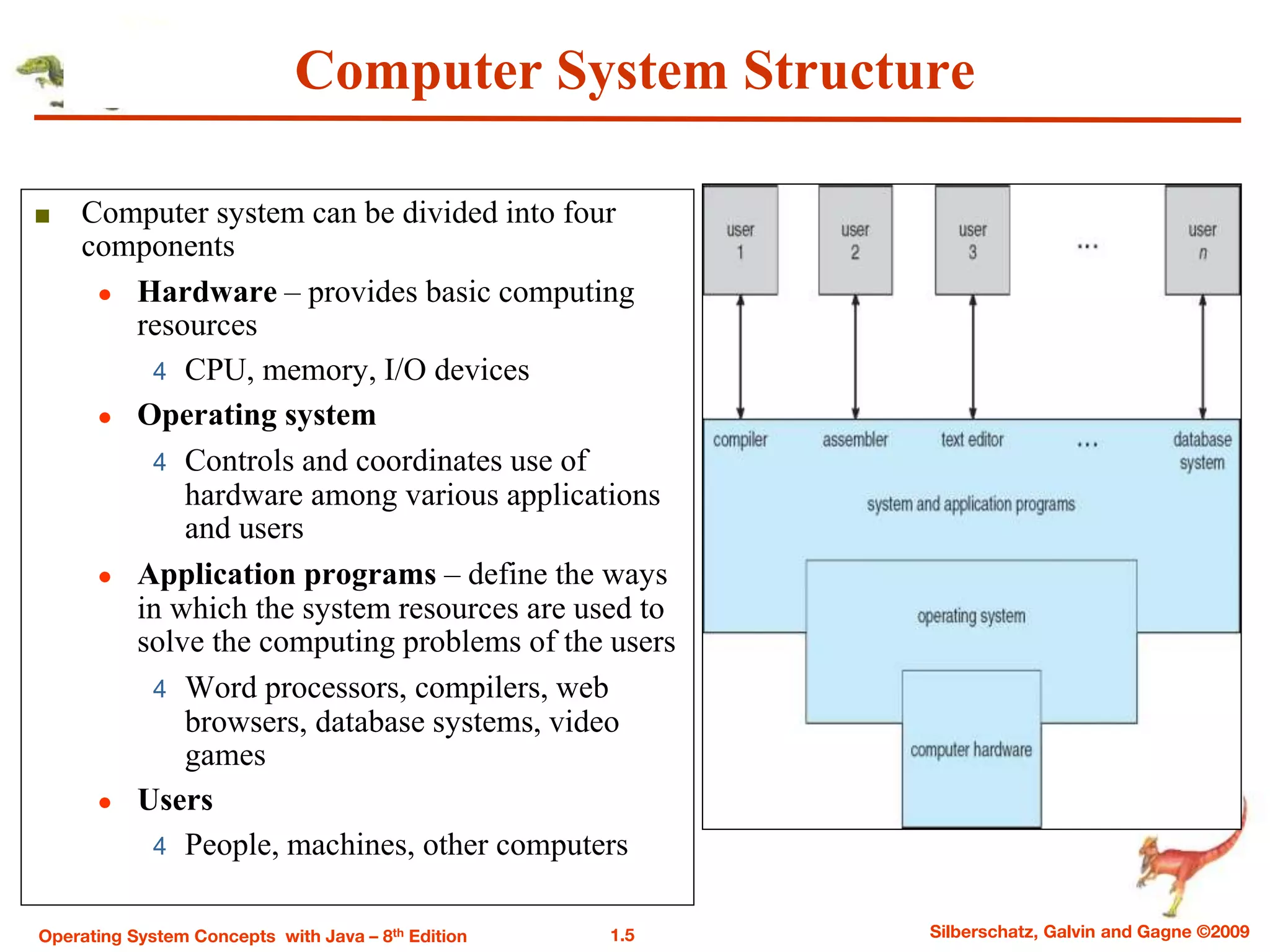 ch1-IntroductiontoOS_edited.pptx