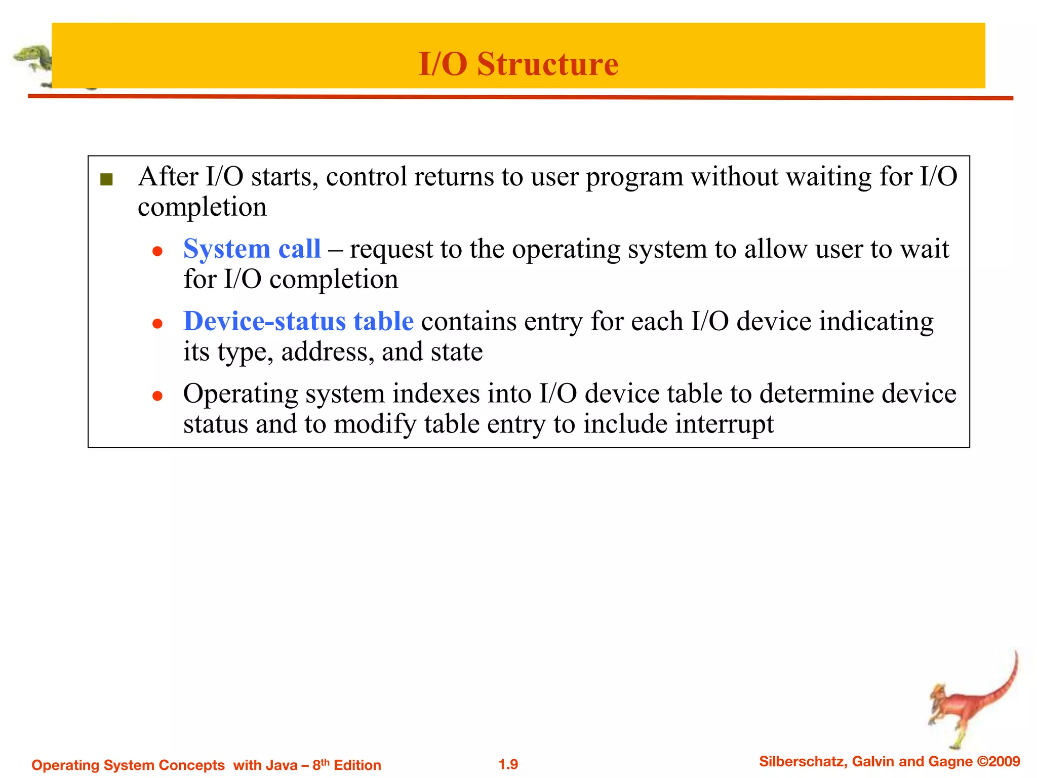 ch1-IntroductiontoOS_edited.pptx