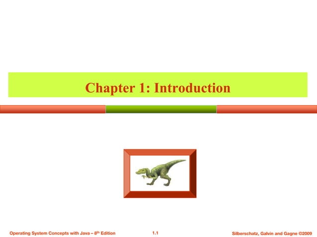 ch1-IntroductiontoOS_edited.pptx