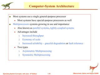 ch1-IntroductiontoOS_edited.pptx