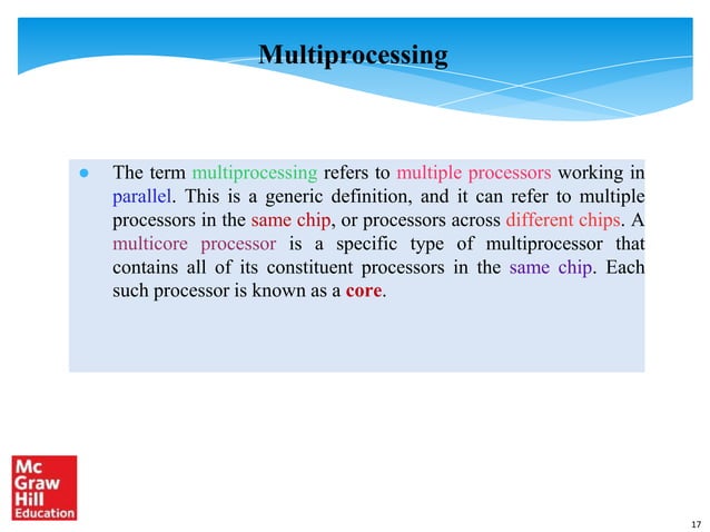 ch1-IntroductiontoOS_edited.pptx