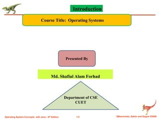 ch1-IntroductiontoOS_edited.pptx