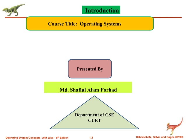 ch1-IntroductiontoOS_edited.pptx