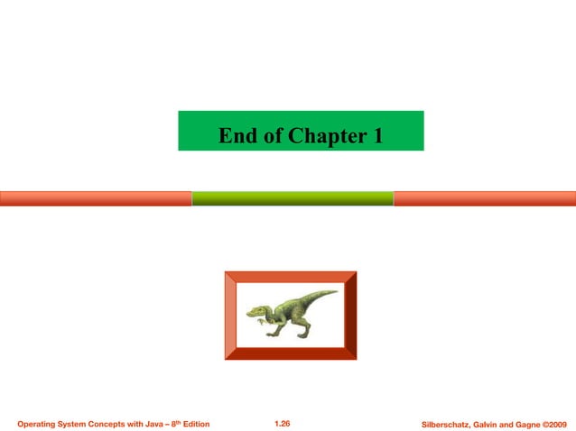 ch1-IntroductiontoOS_edited.pptx