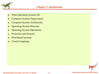 ch1-IntroductiontoOS_edited.pptx
