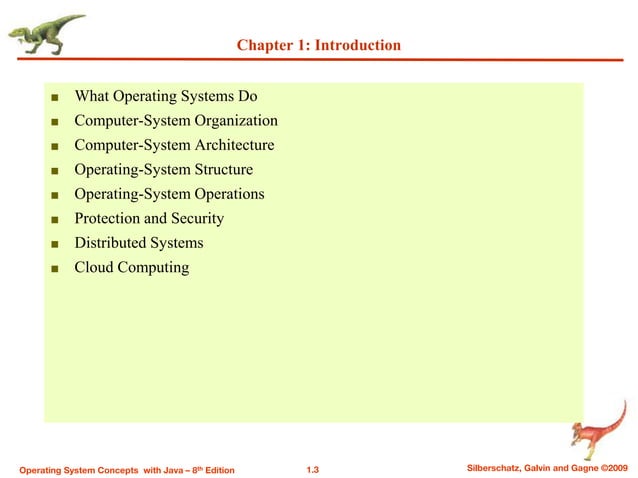 ch1-IntroductiontoOS_edited.pptx | Free Download