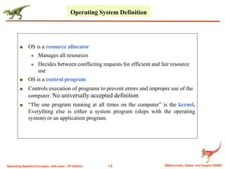 ch1-IntroductiontoOS_edited.pptx