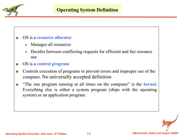 ch1-IntroductiontoOS_edited.pptx