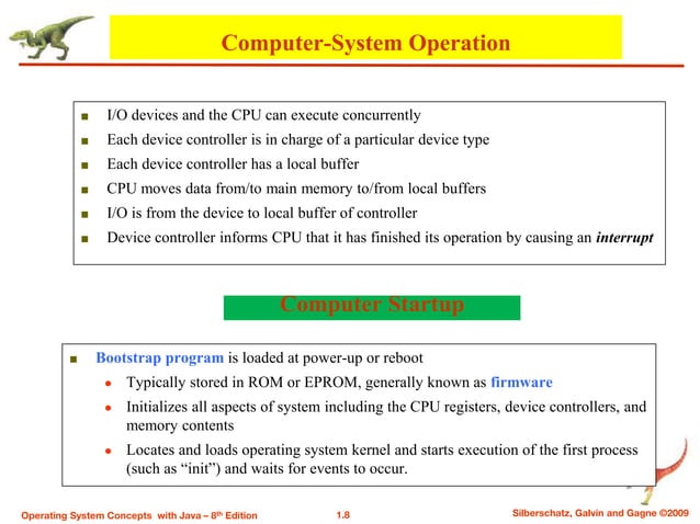 ch1-IntroductiontoOS_edited.pptx