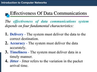chapter 1: introduction to Com Networks.ppt