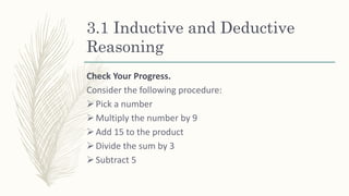 Ch1-L3.1-Inductive-and-Deductive-Reasoning.pptx