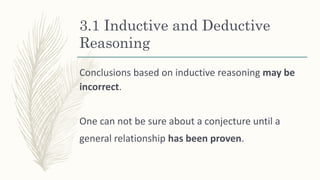 Ch1-L3.1-Inductive-and-Deductive-Reasoning.pptx