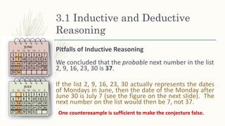 Ch1-L3.1-Inductive-and-Deductive-Reasoning.pptx