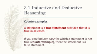 Ch1-L3.1-Inductive-and-Deductive-Reasoning.pptx