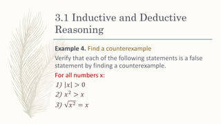 Ch1-L3.1-Inductive-and-Deductive-Reasoning.pptx