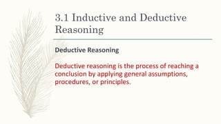 Ch1-L3.1-Inductive-and-Deductive-Reasoning.pptx