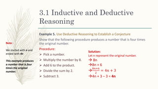 Ch1-L3.1-Inductive-and-Deductive-Reasoning.pptx