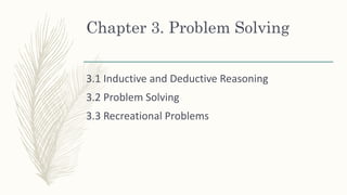 Ch1-L3.1-Inductive-and-Deductive-Reasoning.pptx
