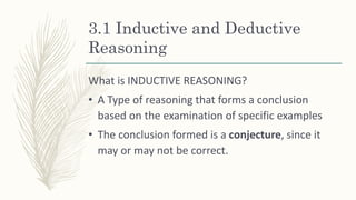 Ch1-L3.1-Inductive-and-Deductive-Reasoning.pptx