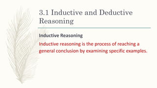 Ch1-L3.1-Inductive-and-Deductive-Reasoning.pptx
