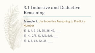 Ch1-L3.1-Inductive-and-Deductive-Reasoning.pptx