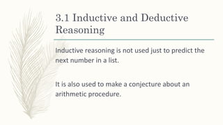 Ch1-L3.1-Inductive-and-Deductive-Reasoning.pptx