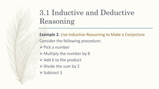 Ch1-L3.1-Inductive-and-Deductive-Reasoning.pptx