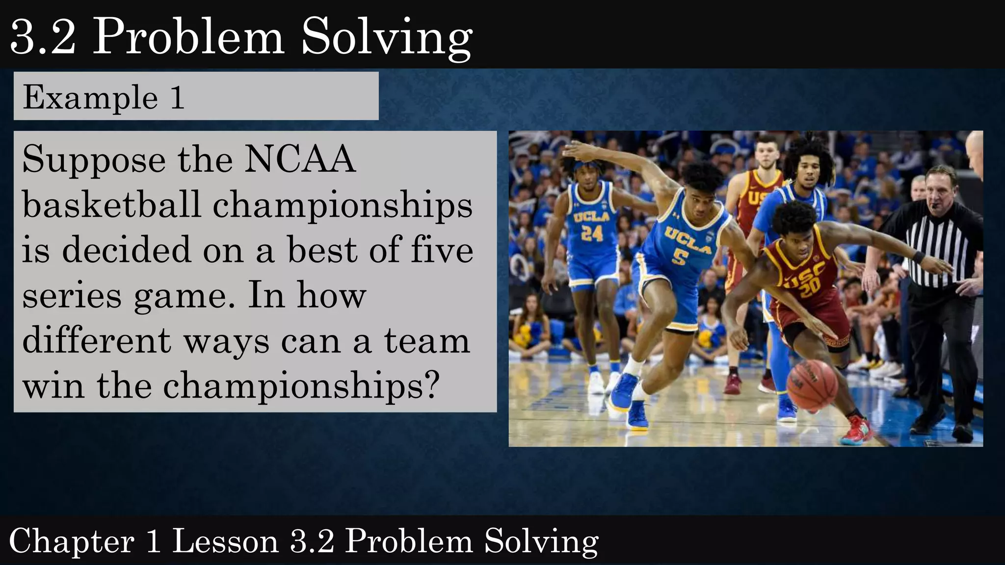 Ch1-L3.2-Problem-Solving.pptx