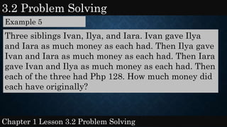 Ch1-L3.2-Problem-Solving.pptx