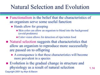 CH1-Lesson 1 - Foundations of Physiological Psychology.ppt