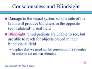 CH1-Lesson 1 - Foundations of Physiological Psychology.ppt