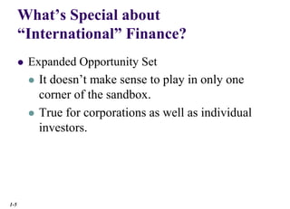 Ch1-mba65774844747475757484857575775.ppt