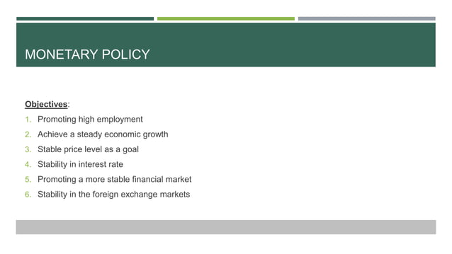 Money: Definition, Origin, Functions, Inflation, Deflation, Value of ...