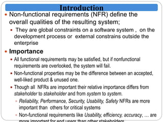 Ch 1-Non-functional Requirements.ppt