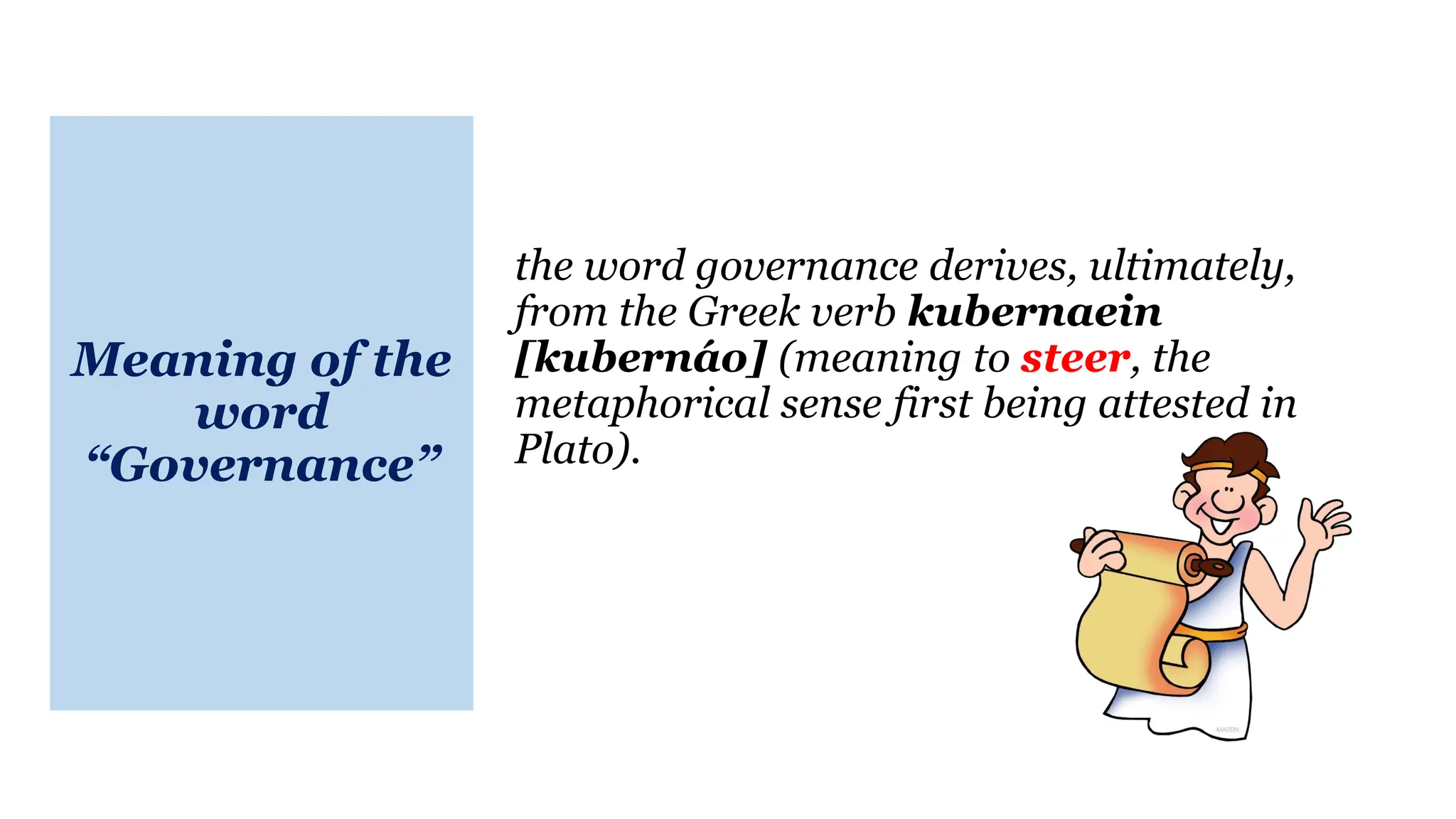 CH1 - OVERVIEW OF CORPORATE GOVERNANCE & INTEGRITY .pdf