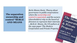 CH1 - OVERVIEW OF CORPORATE GOVERNANCE & INTEGRITY .pdf