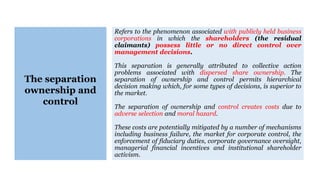 CH1 - OVERVIEW OF CORPORATE GOVERNANCE & INTEGRITY .pdf