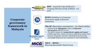 CH1 - OVERVIEW OF CORPORATE GOVERNANCE & INTEGRITY .pdf