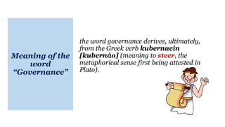 CH1 - OVERVIEW OF CORPORATE GOVERNANCE & INTEGRITY .pdf