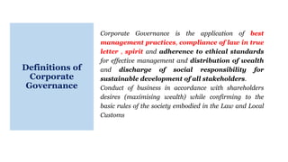CH1 - OVERVIEW OF CORPORATE GOVERNANCE & INTEGRITY .pdf