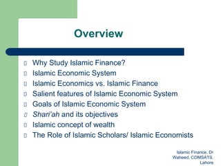 Ch 1 -Overview of Islamic Financial System.pdf
