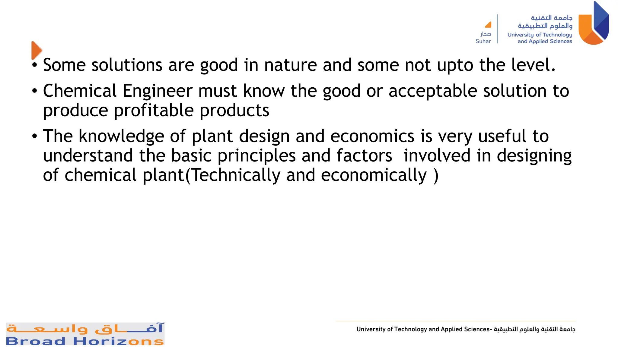 Ch1-Plant Design Course Introduction UTAS Fall22.pdf