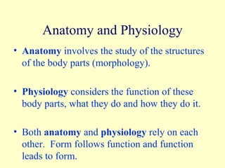 Ch1 Ppt Lect 1[1] | PPT | Reproductive Health | Diseases and Conditions
