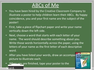 Introduction to OBPPM | PPT