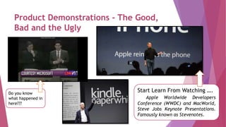 Professional Communication in Computing | PPT