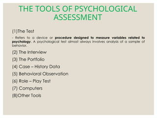 CH1-Psychological-Testing-and-Assessment.pptx