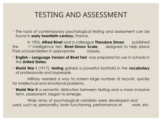 CH1-Psychological-Testing-and-Assessment.pptx