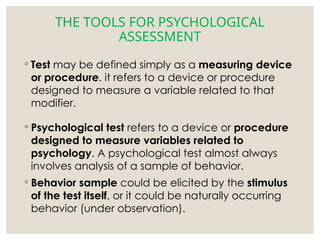 CH1-Psychological-Testing-and-Assessment.pptx
