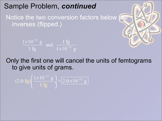 Ch1 - review notes | PPT