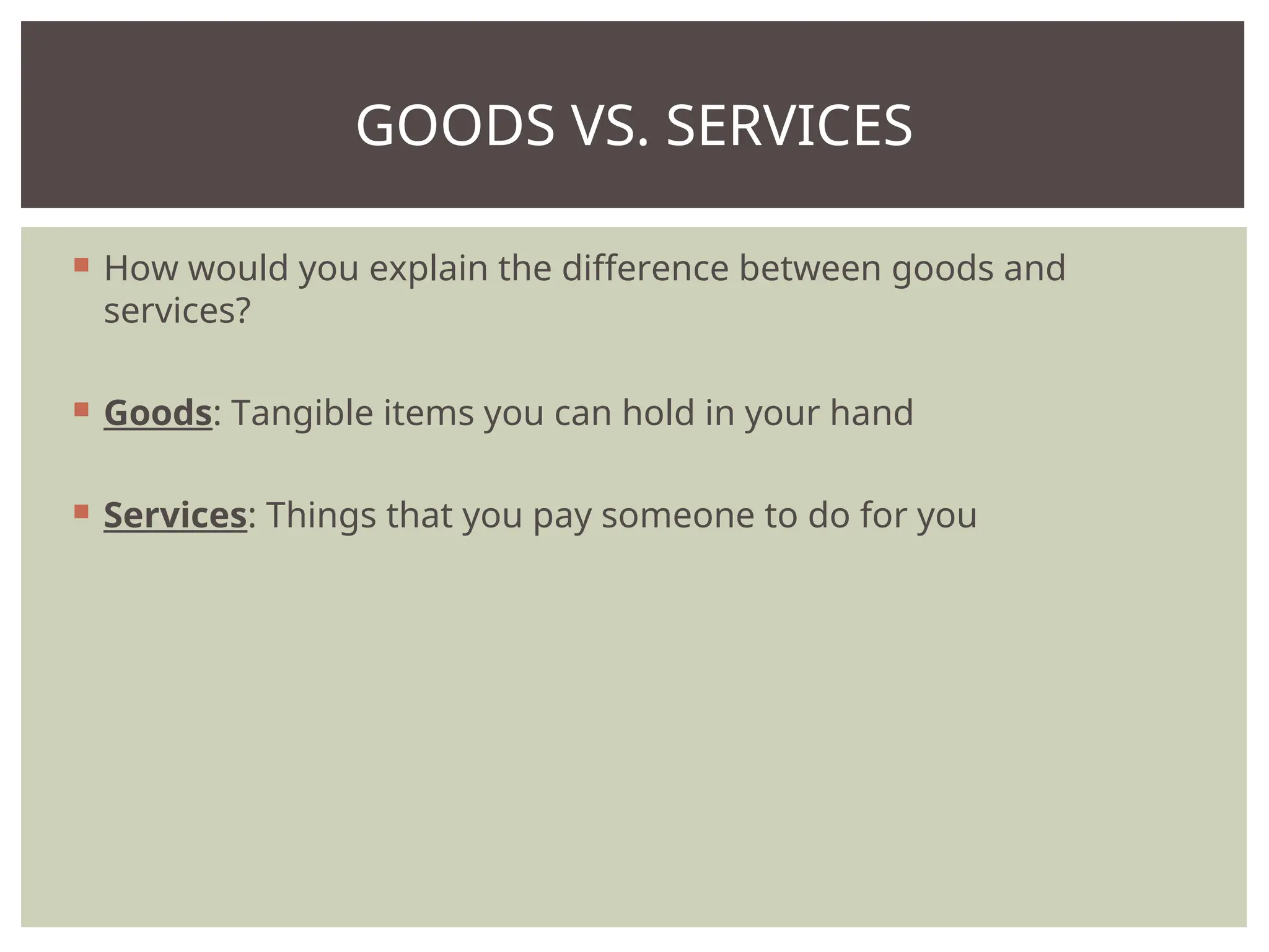 Ch 1 - Scarcity Factors of Production.ppt